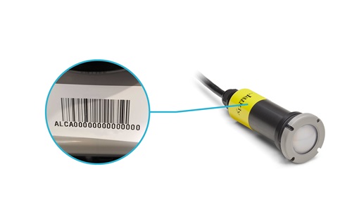 Serial Number Help | Fluidra USA