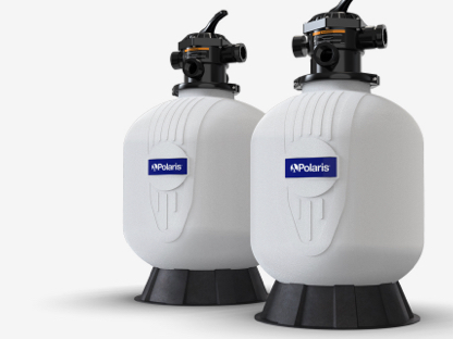 Serial Number Help | Fluidra USA